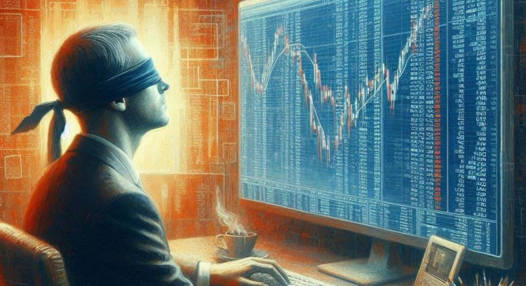 Excellent results, but nobody is looking! - Investor's Champion