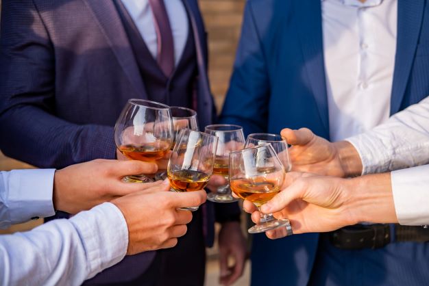 Ultimate Stocks results update - Investor's Champion