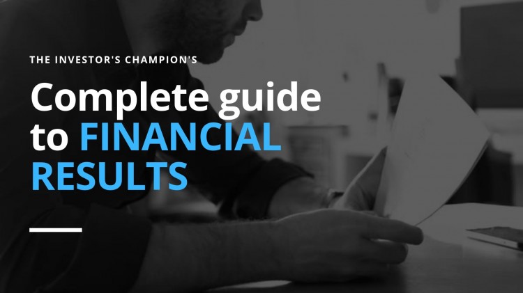 Financial-Results-image.jpg