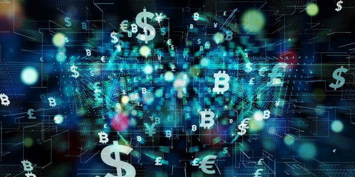 Profit from 2020’s fintech surge - Investor's Champion