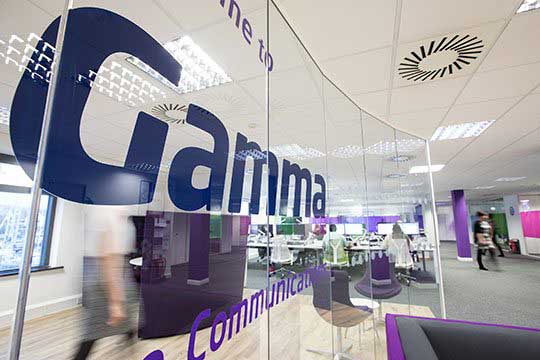Gamma Communications: fabulous results and continuing growth - Investor ...