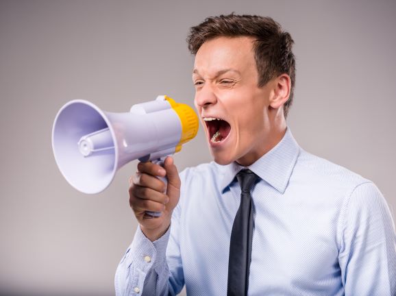 AIM shares for your ISA - Investor's Champion