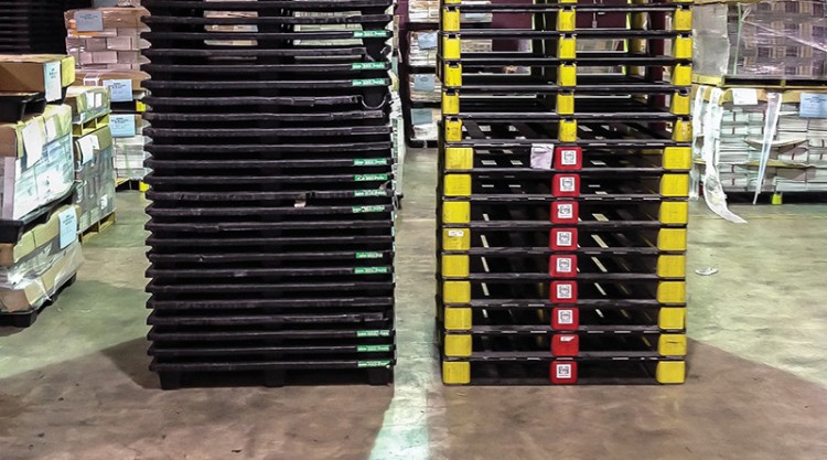 RM2: another cash guzzling Woodford failure - Investor's Champion