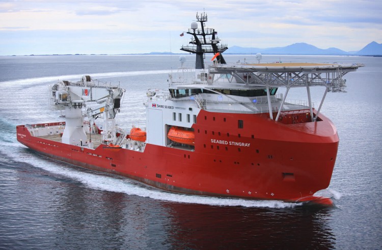 SIMEC Atlantis Energy - updates on tidal project, sale of JV and grant ... SIMEC Atlantis Energy - updates on tidal project, sale of JV and grant ...