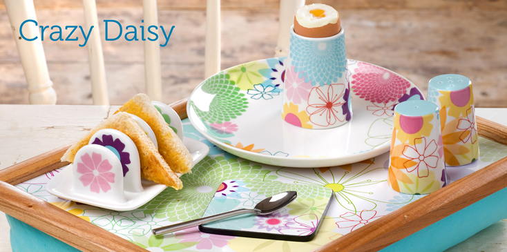 Investment appeal from pottery AIM companies - Investor's Champion