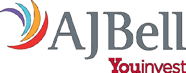 Investment platforms: coronavirus beneficiaries? - Investor's Champion