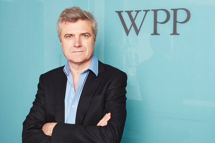WPP recovery: what’s the plan? - Investor's Champion